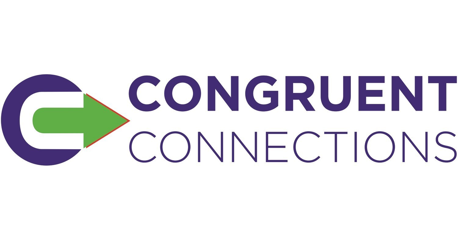 Congruent Connections Becomes Officially Certified as a Women-Owned ...