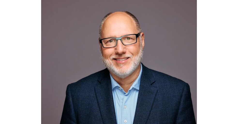 ControlUp Names Mark Schwartz Chief Operating Officer