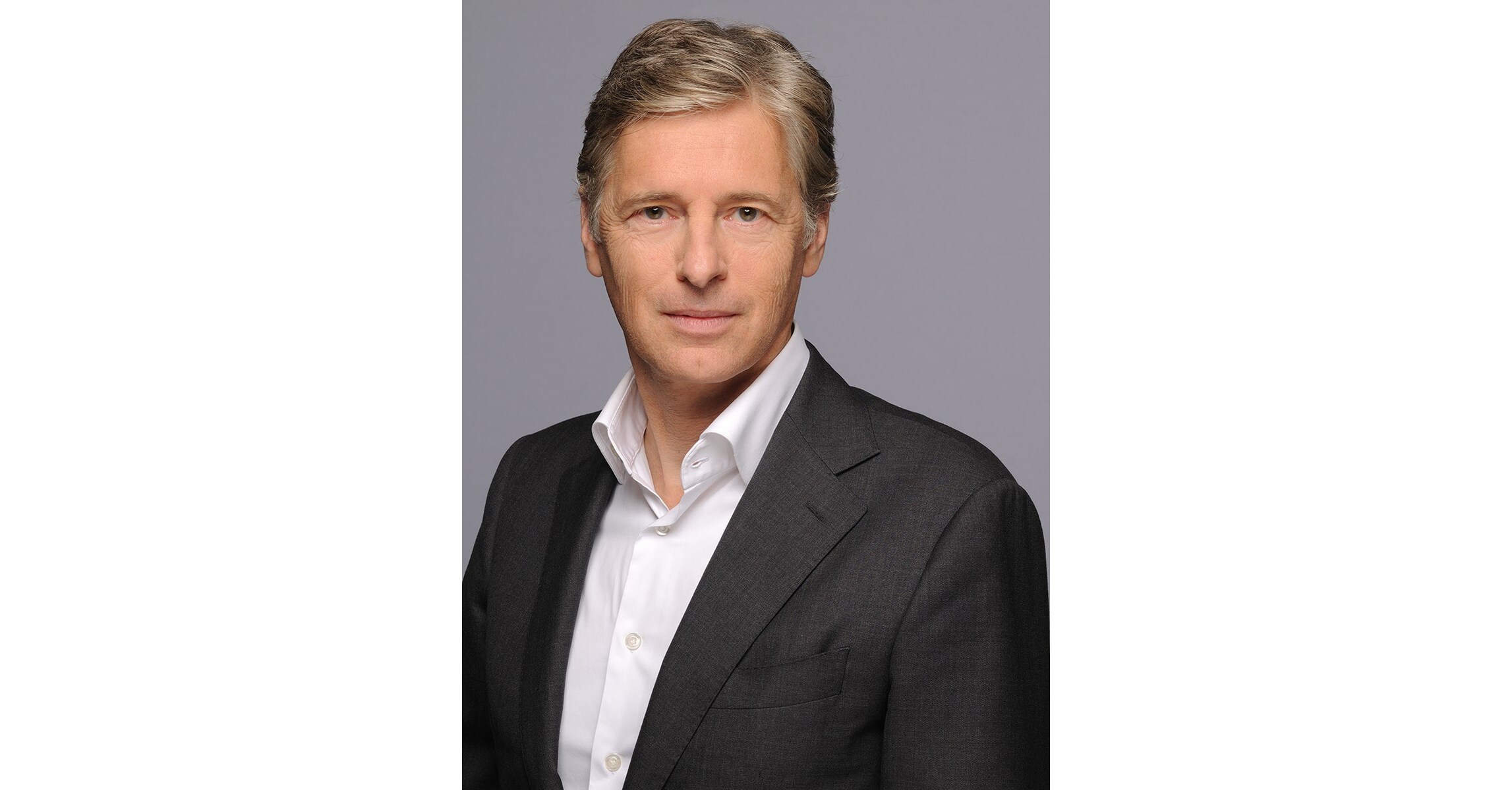 Calderys Appoints Sander Bovee as Chief Financial Officer for Next ...