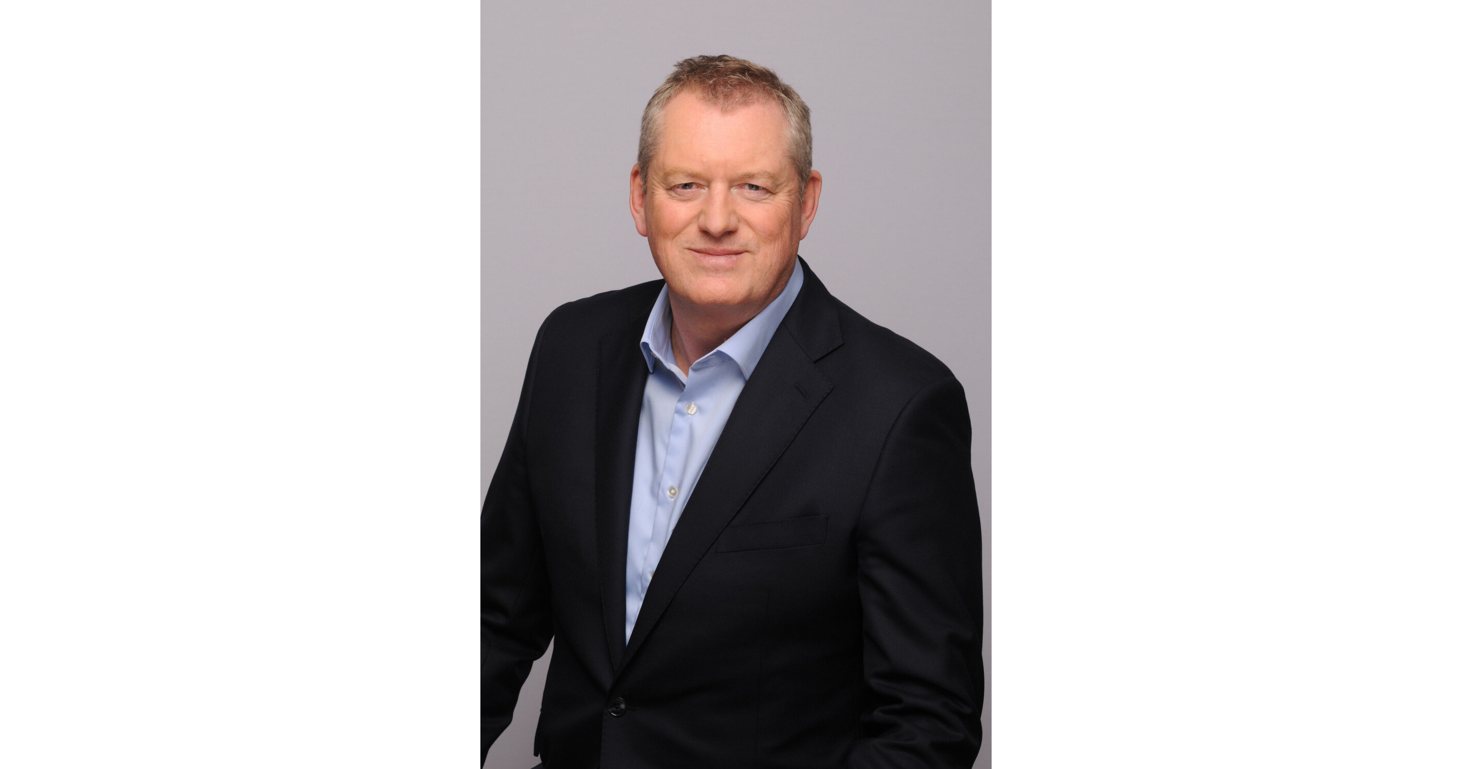 Calderys Appoints Sander Bovee as Chief Financial Officer for Next ...