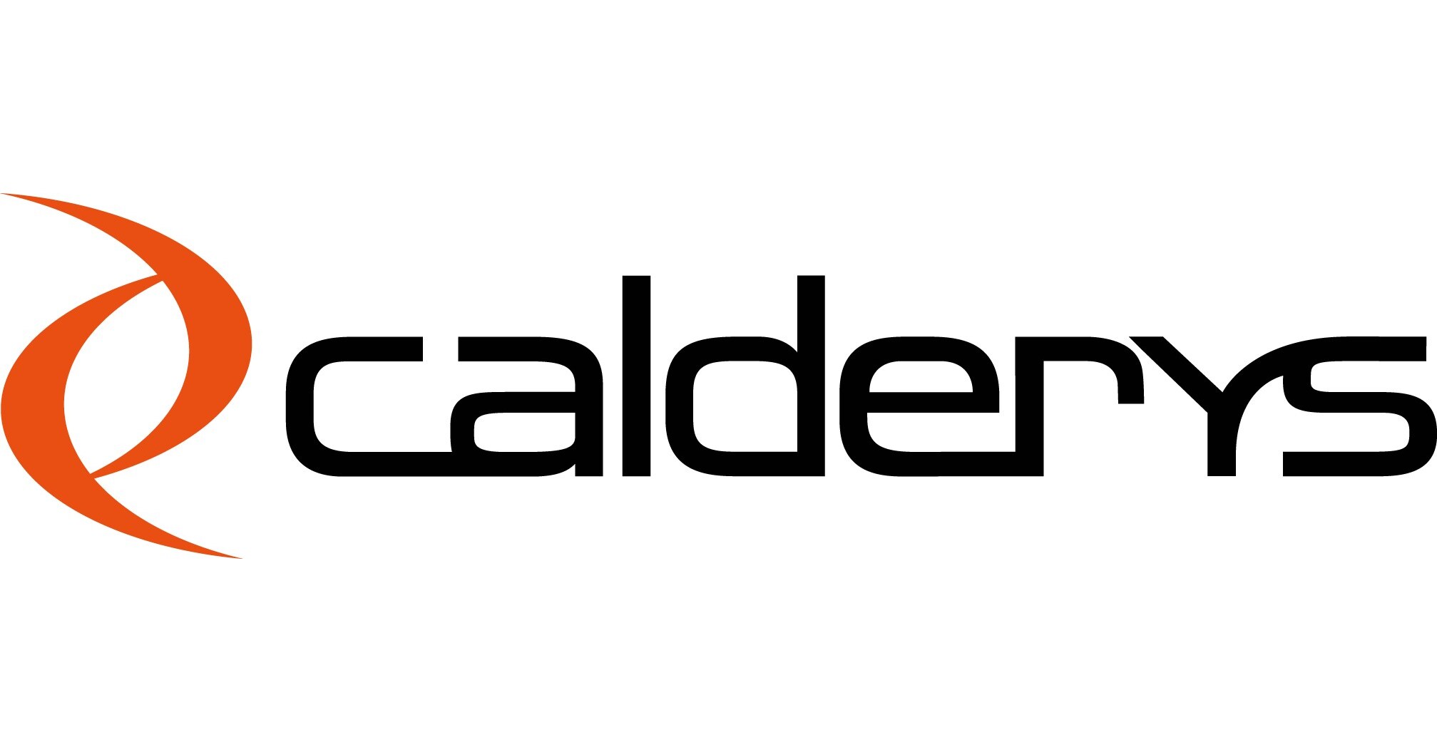Calderys Appoints Sander Bovee as Chief Financial Officer for Next ...
