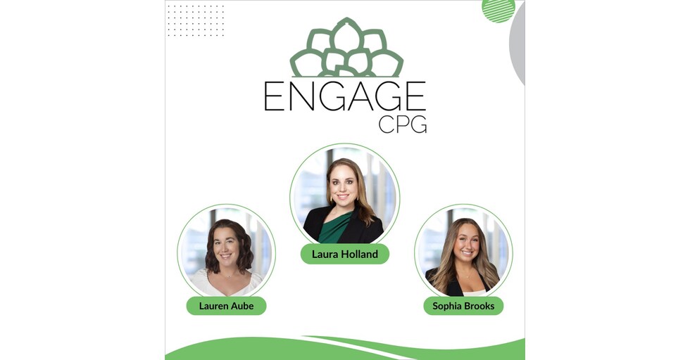 BBI Announces Strategic Acquisition of EngageCPG and Leadership Transition