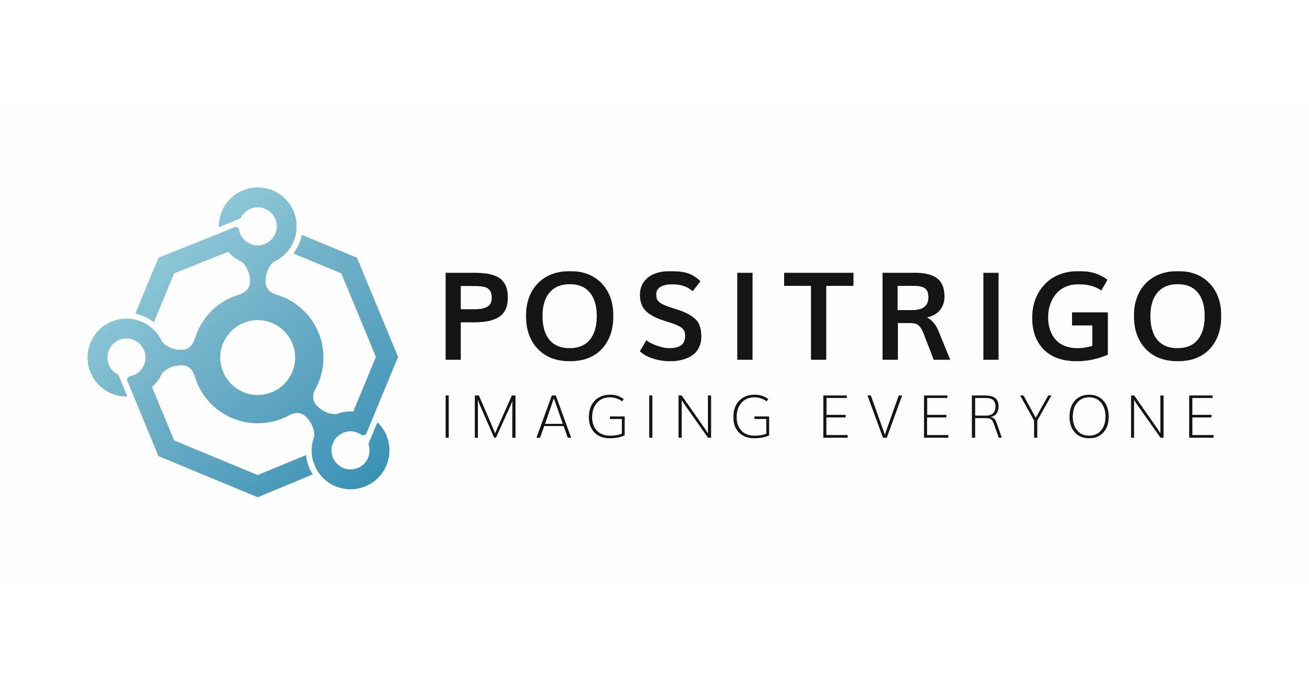 Positrigo Secures CE Mark in Europe for its Pioneering Dedicated Brain ...