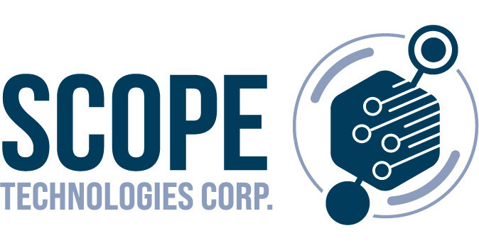 Scope Technologies Unveils AI-Enhanced Quantum Preparedness Assessment (QPA) with Full Risk ...