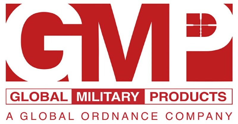 Global Military Products Announces Partnership with Tripwire South LLC ...