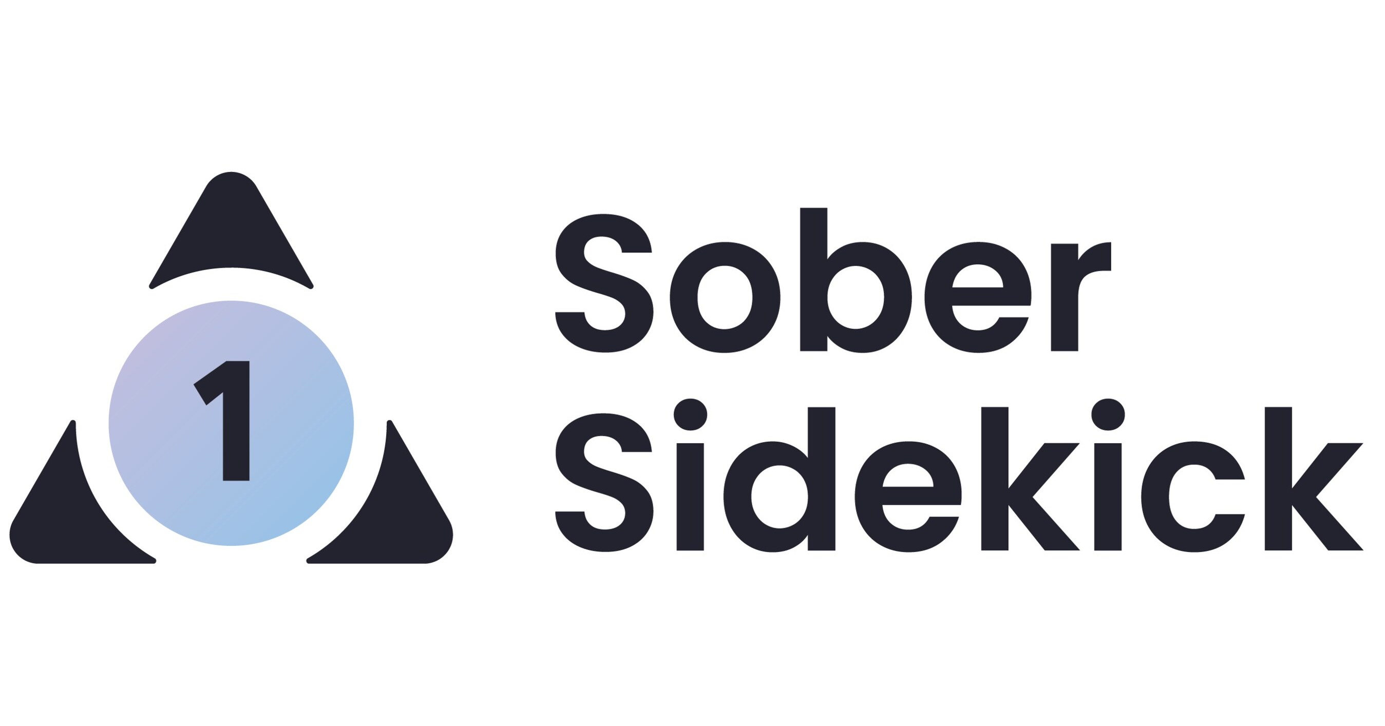 Sober Sidekick by Empathy Health Technologies secures $2.8 million in seed funding