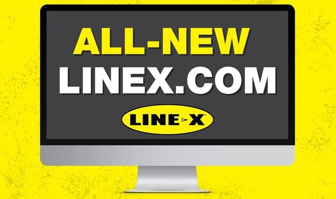 Line X Quotes