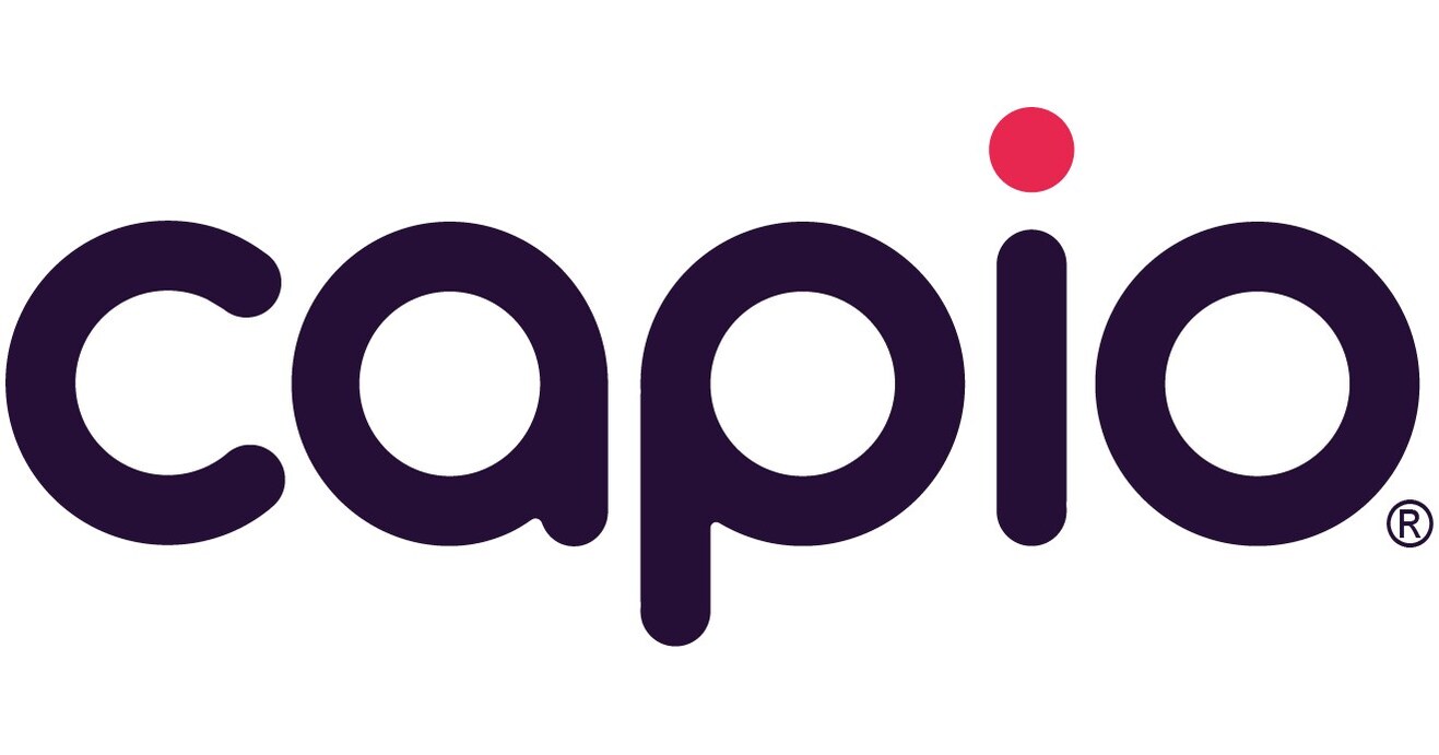 Capio Applauds Introduction of Bipartisan Positive Credit Reporting ...
