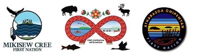 INDIGENOUS GOVERNMENTS OF FORT CHIPEWYAN ARE INVESTIGATING WHY THE ...