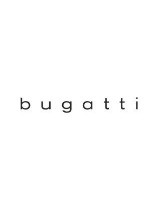 Full Speed Ahead - Bugatti Announces Latest Travel Gear Innovations and ...