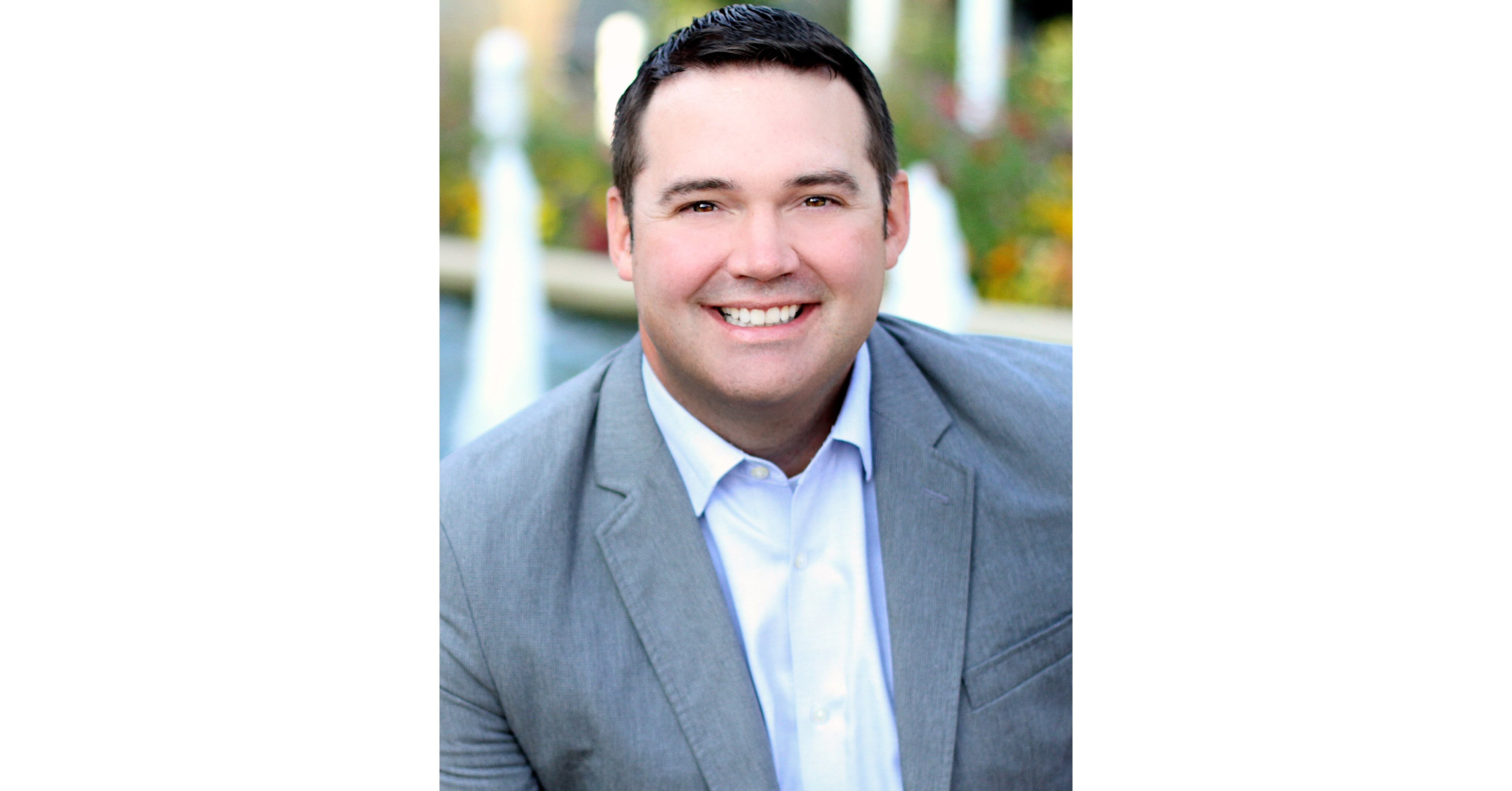 EDCO Products Names Dan Wilcox Vice President of Sales & Marketing