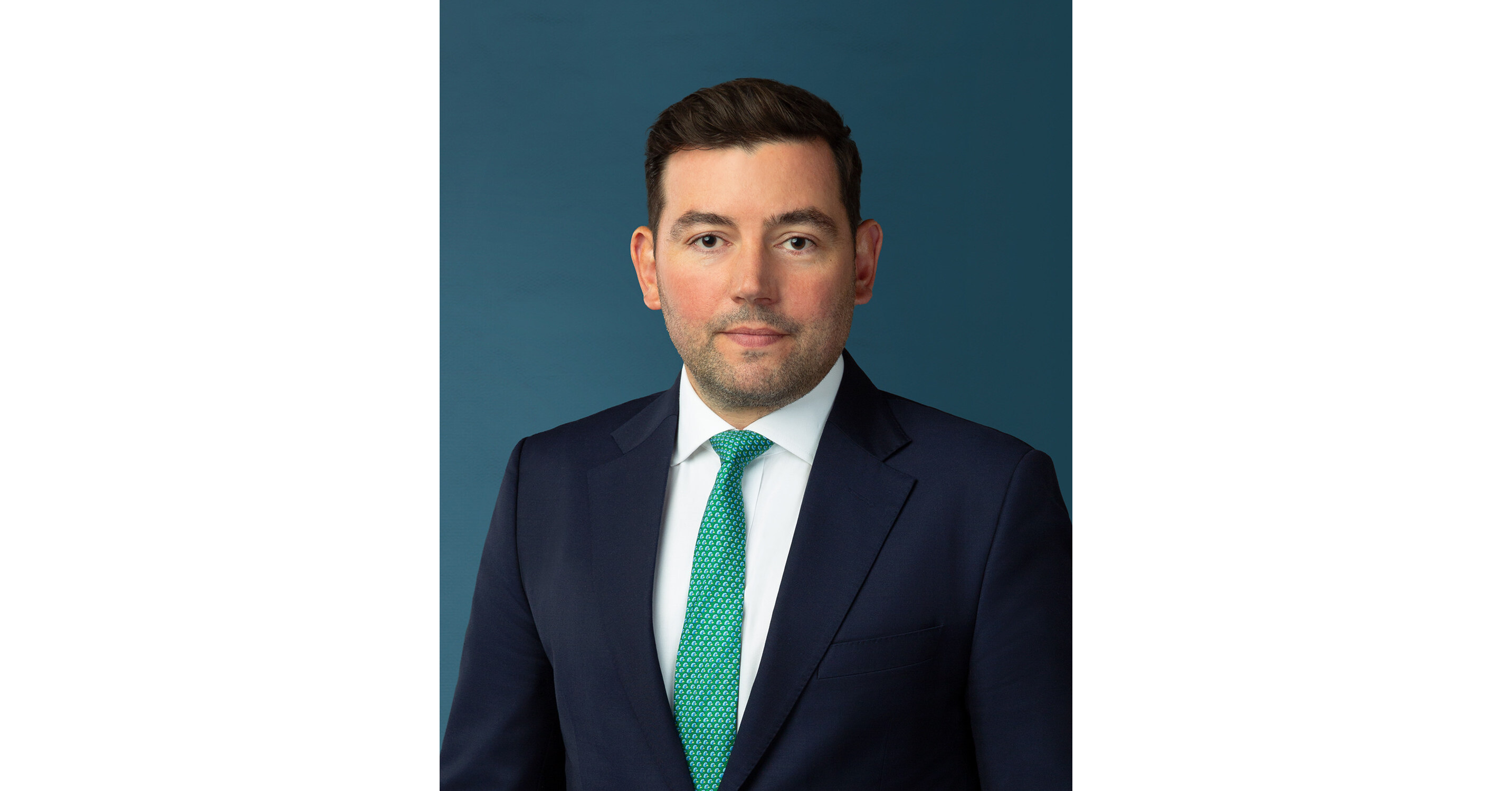 Secretariat Expands Leadership in Dubai with the Addition of Industry ...