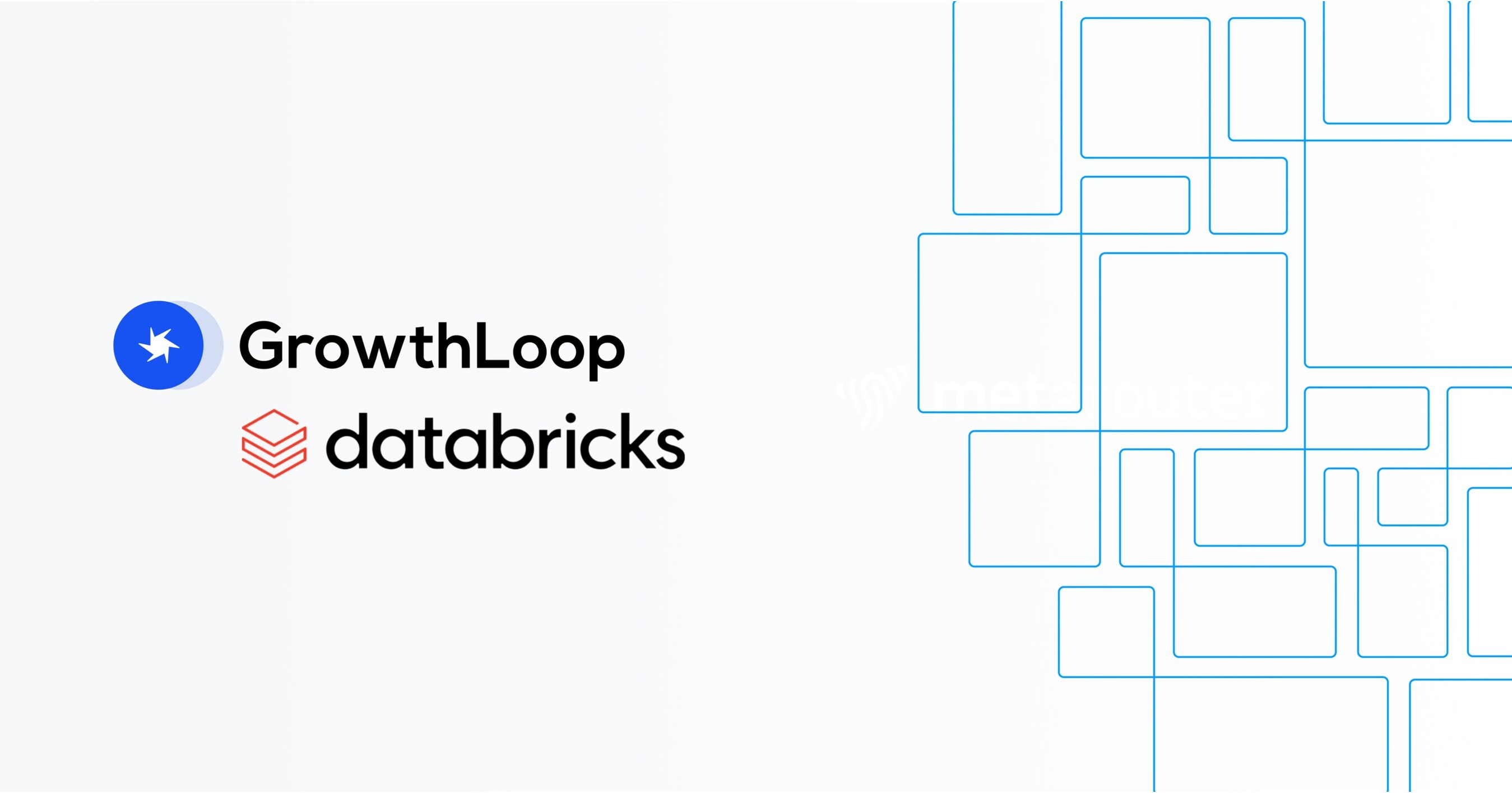 GrowthLoop Joins Databricks Partner Network to Revolutionize Marketing and Data Collaboration