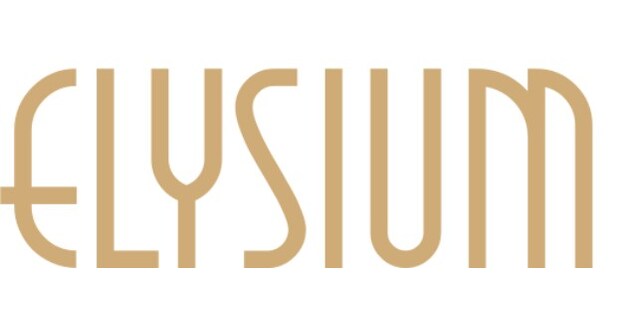 Elysium Investments Inc. Acquires Prime Transit-Oriented Development ...