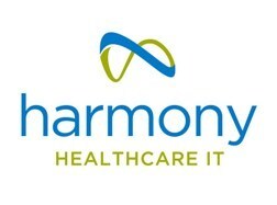 Harmony Healthcare IT Announces Acquisition of Trinisys