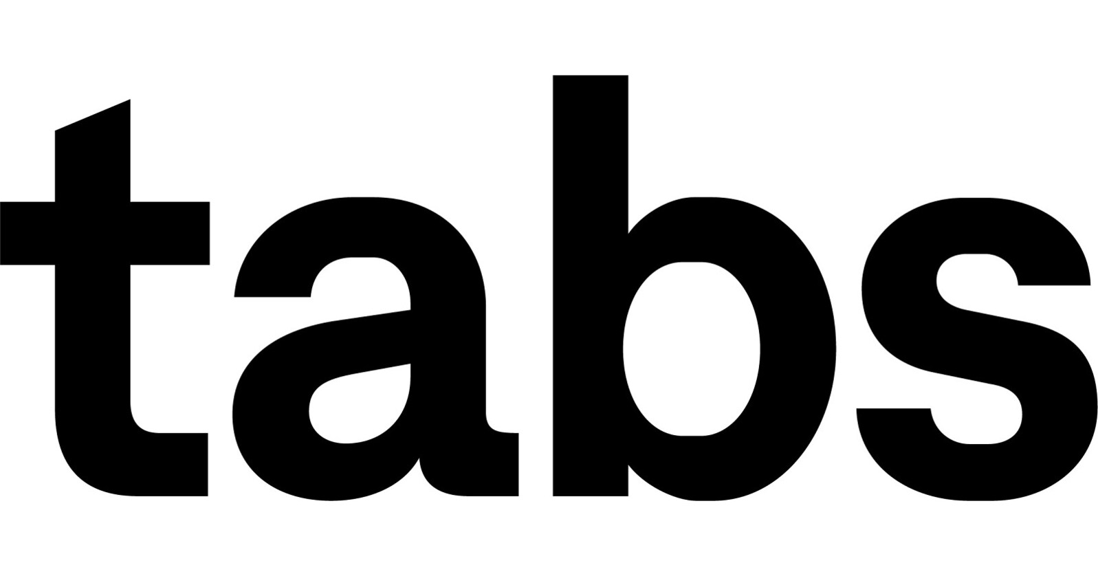 Tabs Continues Rapid Product Development with Official Launch of ...