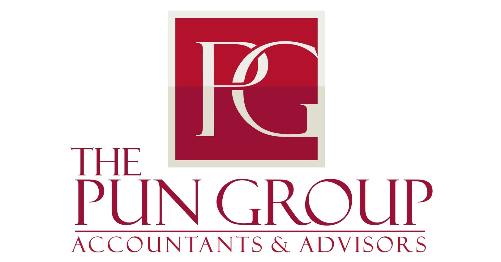 Leading Orange County-Based Accounting Firm, The Pun Group, LLP ...