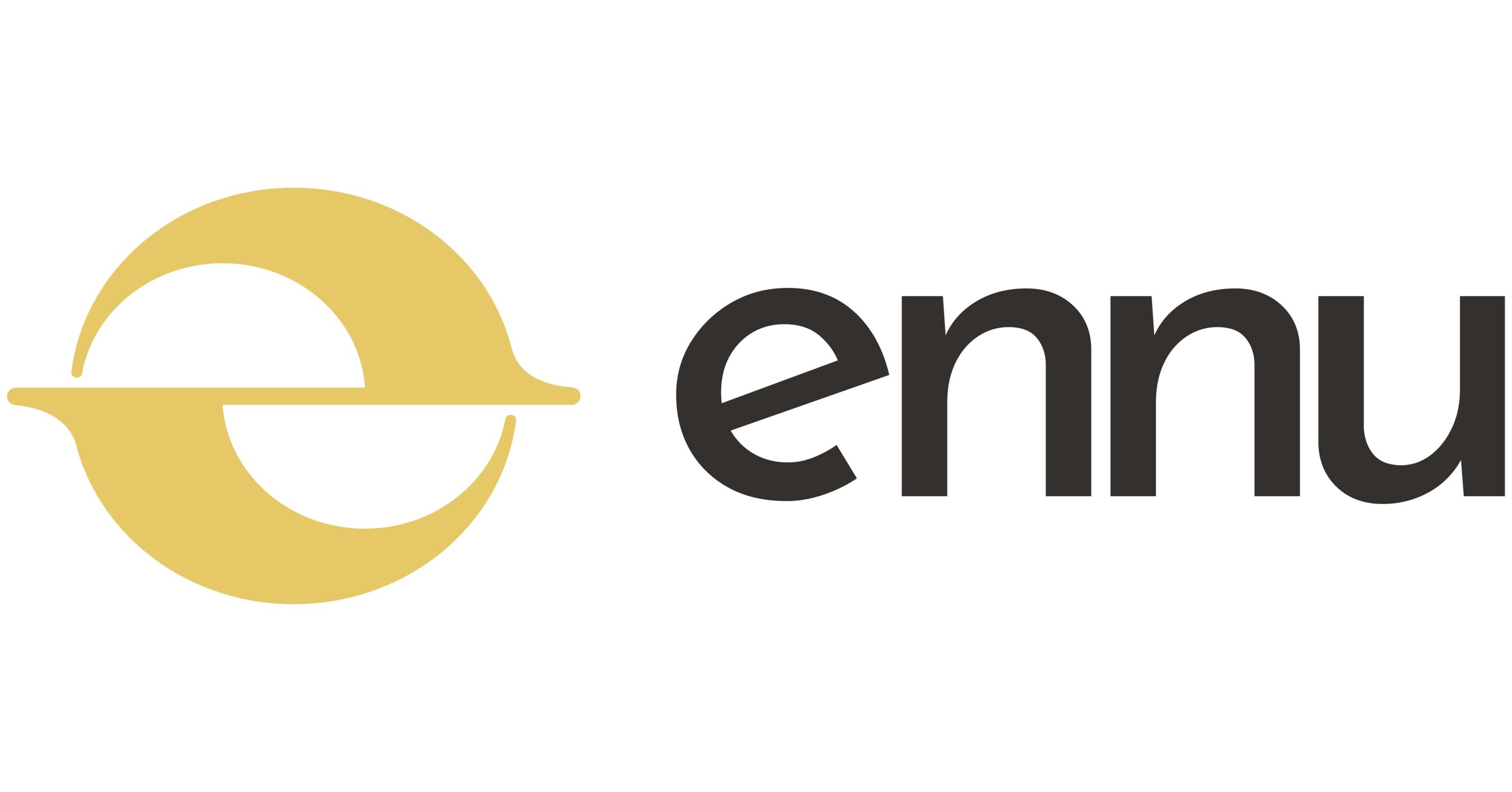 Ennu Named to Louisville's Fast 50, Welcomes Growth Expert Sergio Tang ...