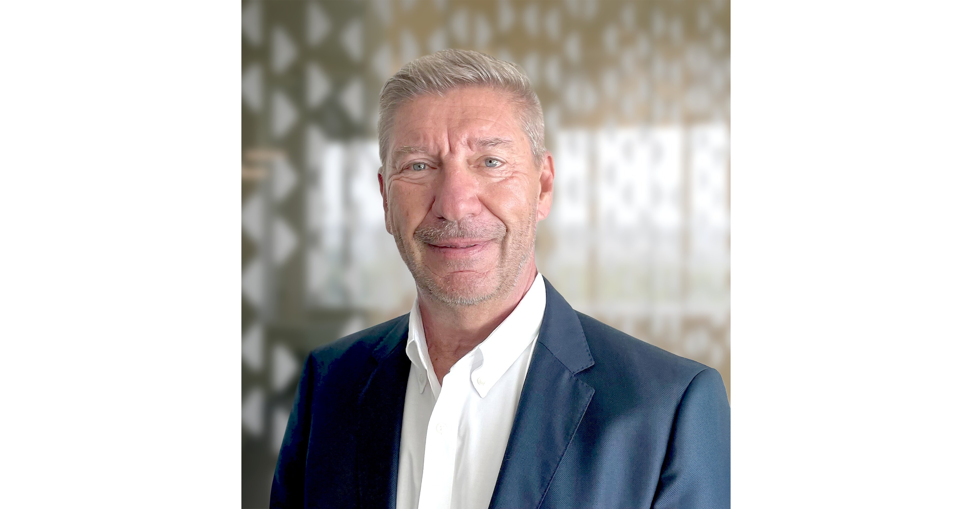 CRB appoints Dirk Schafer, former Midwest Region President and COO of ...