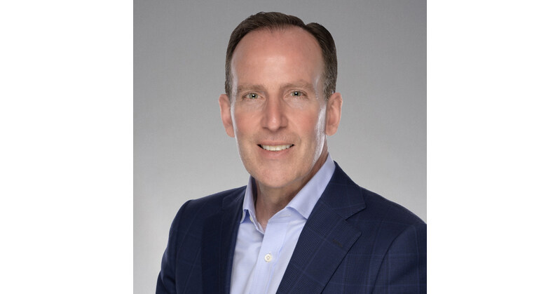 Blue Ridge Partners Appoints Private Equity Industry Leader Pat Donegan ...