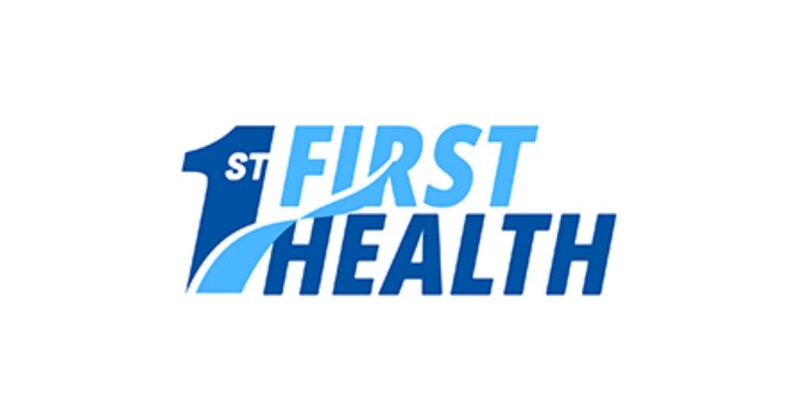 1st Health Inc. Announces New Offices in Oregon and New Mexico