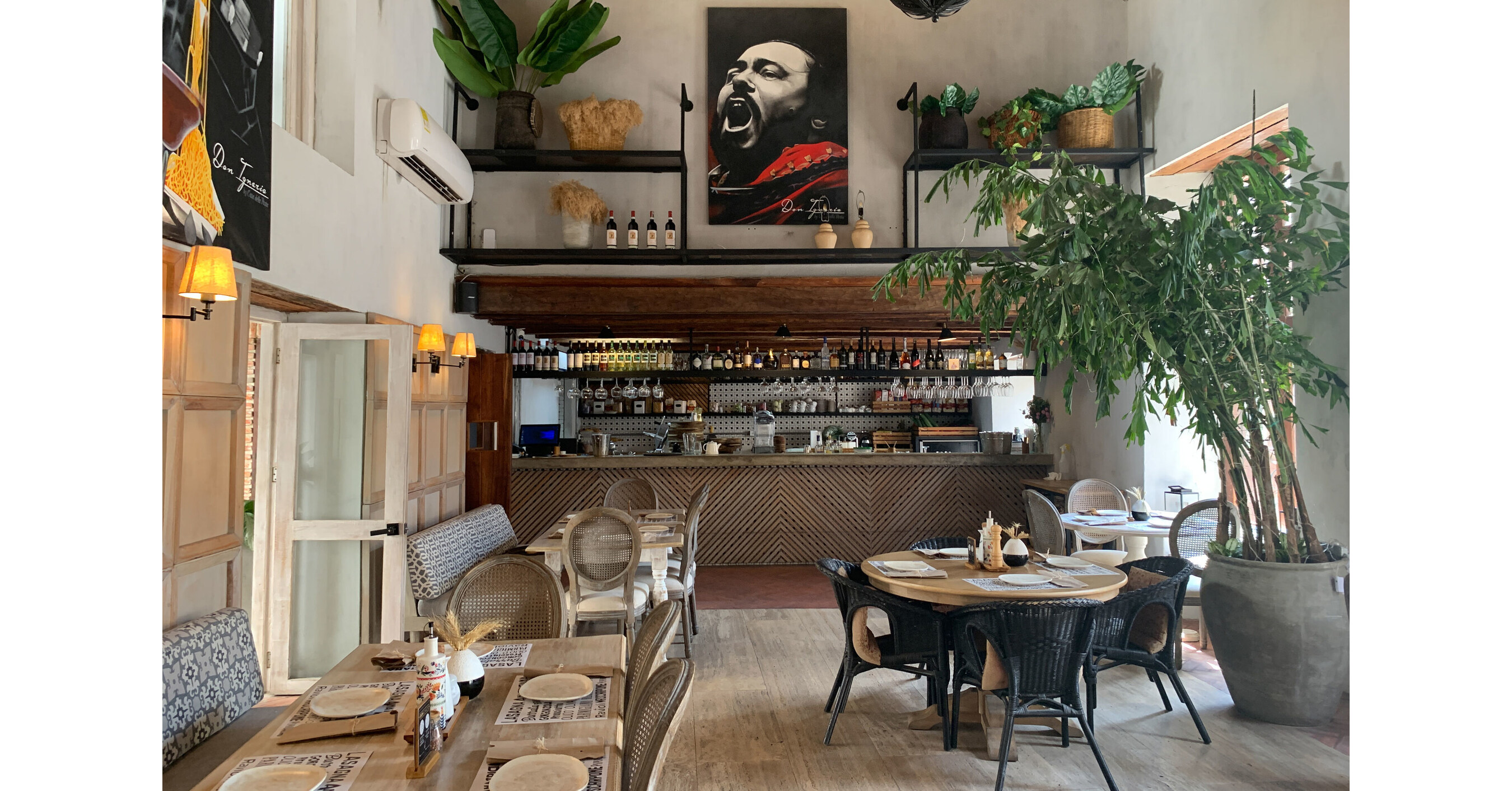 Choice Hotels relaunches Radisson Individuals as part of its portfolio ...