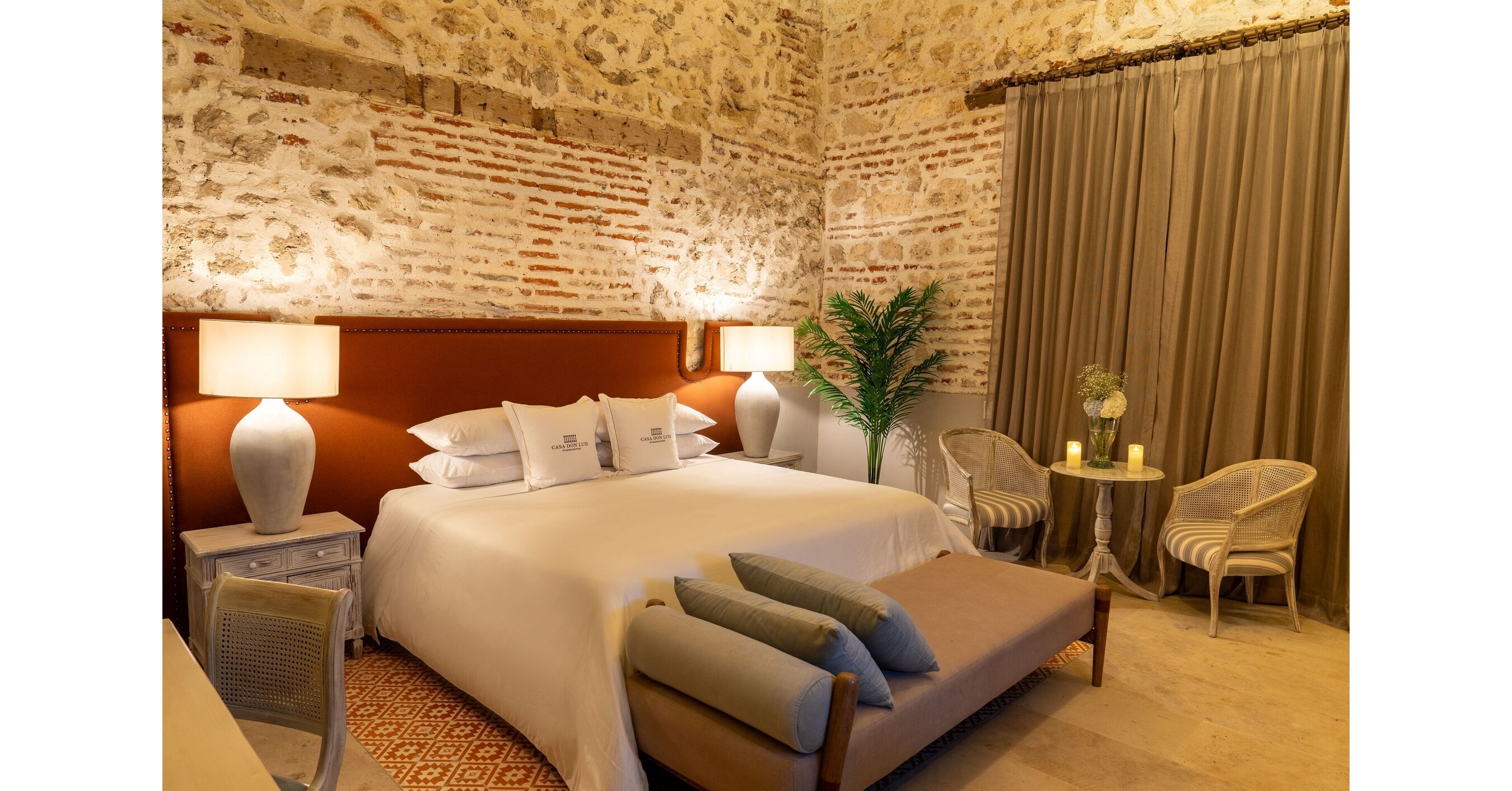 Choice Hotels relaunches Radisson Individuals as part of its portfolio ...