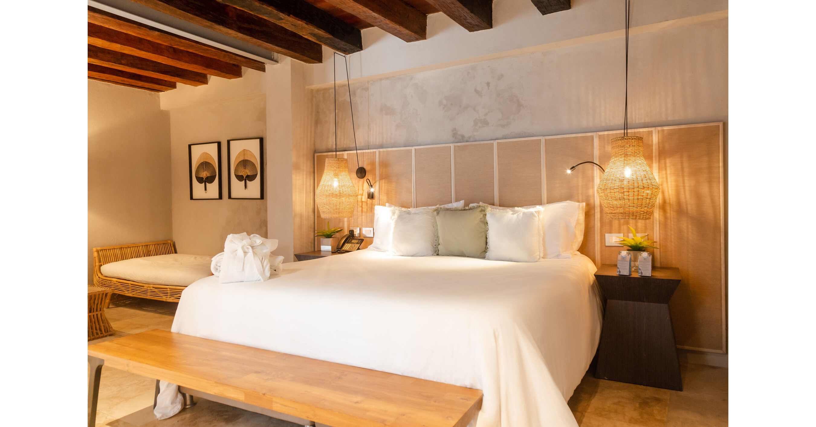 Choice Hotels relaunches Radisson Individuals as part of its portfolio ...