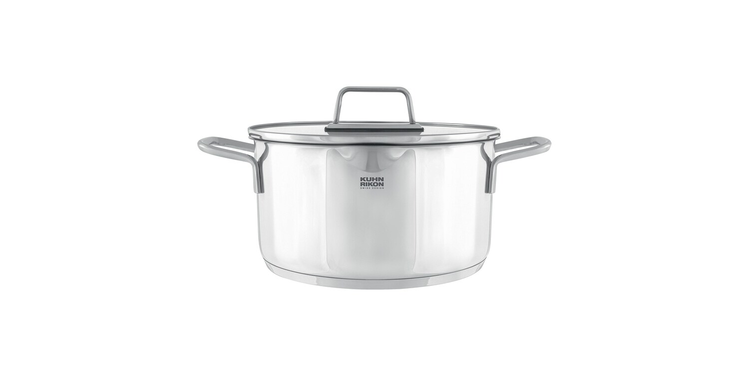 Calling all Culinary Enthusiasts: Collect and Save BIG with Loblaw's ...