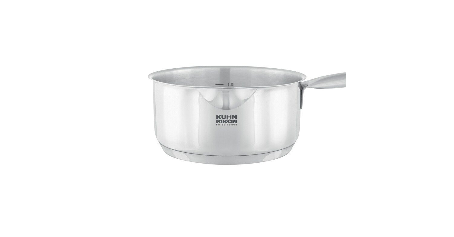 Calling all Culinary Enthusiasts: Collect and Save BIG with Loblaw's ...