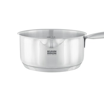 Calling all Culinary Enthusiasts: Collect and Save BIG with Loblaw's ...