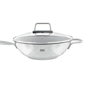 Calling all Culinary Enthusiasts: Collect and Save BIG with Loblaw's ...