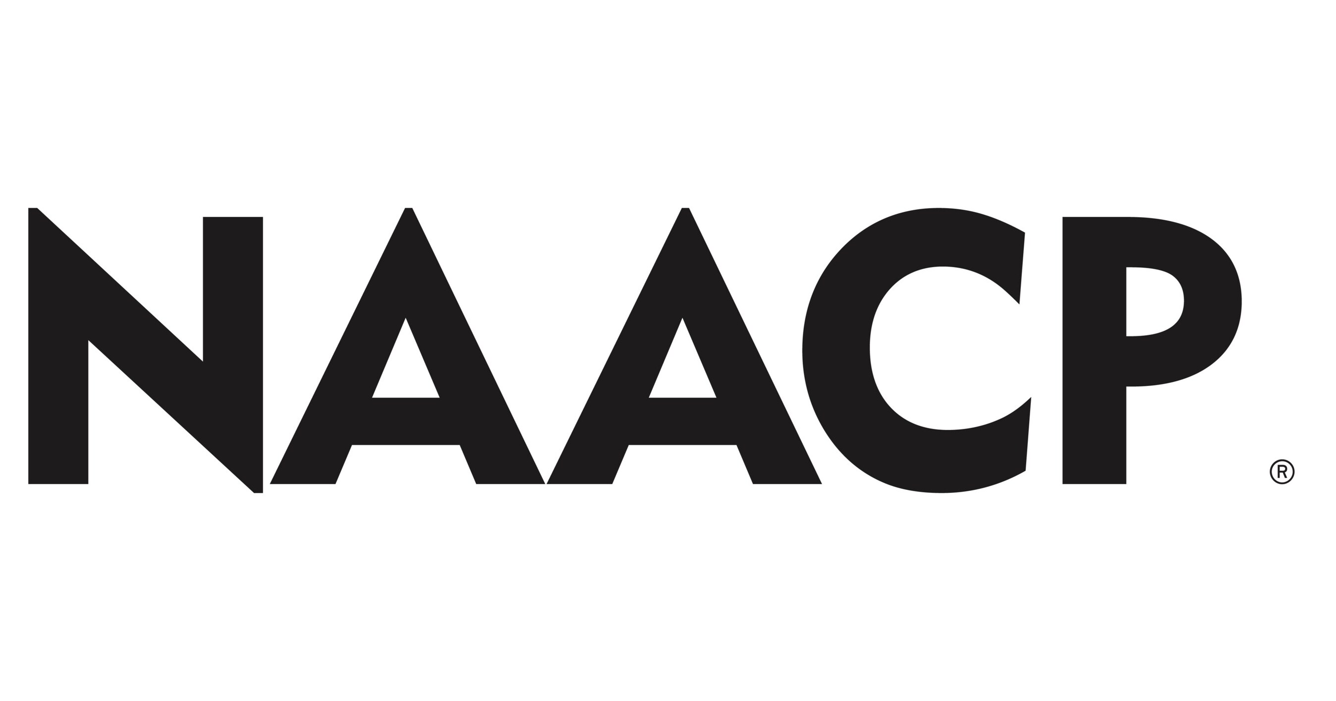 Naacp Logo #NAACP: We Support Everyone’s Right To Their Own Opinion