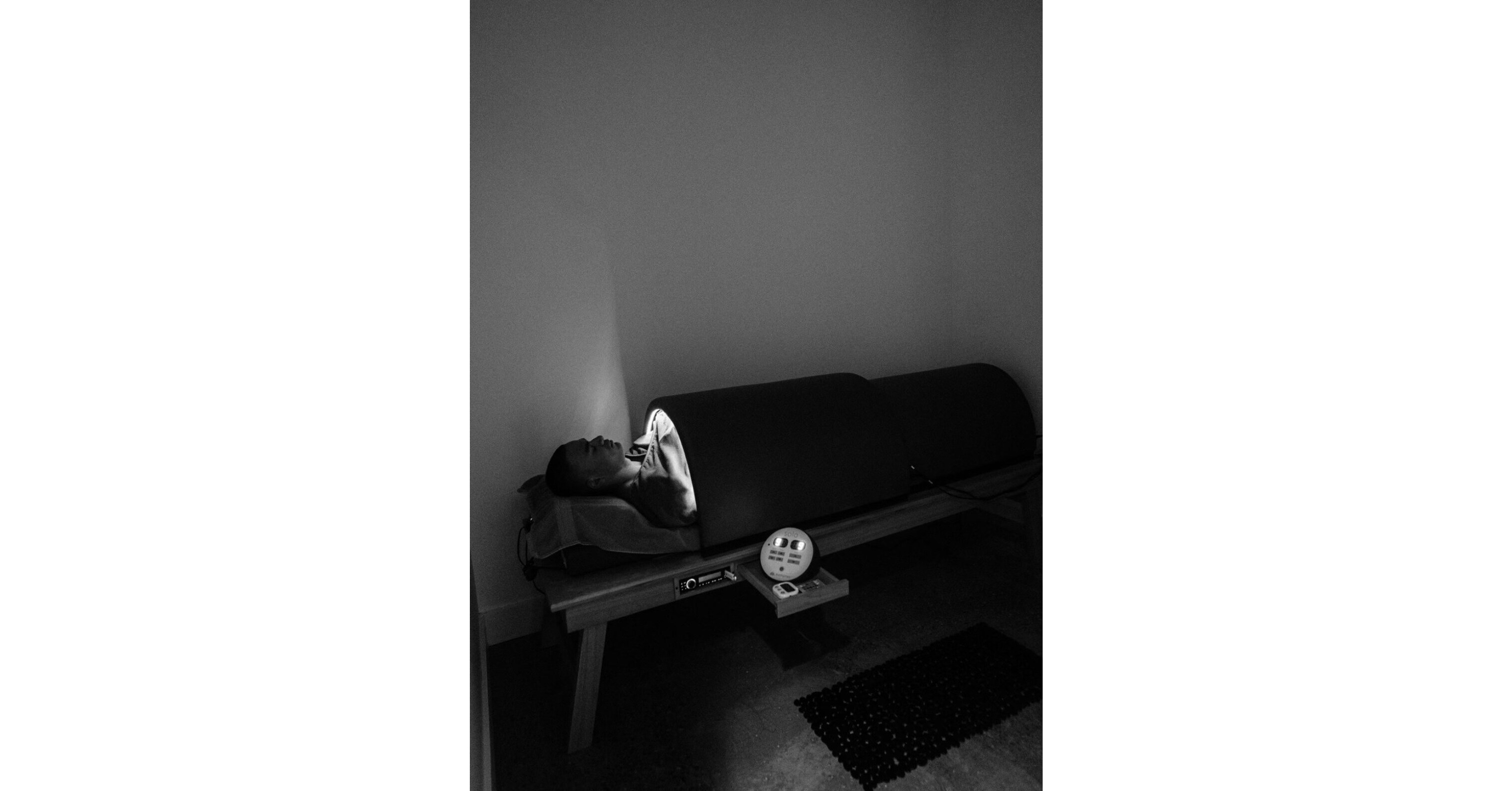 Nashville-based Urban Sweat expands wellness footprint with acquisition ...