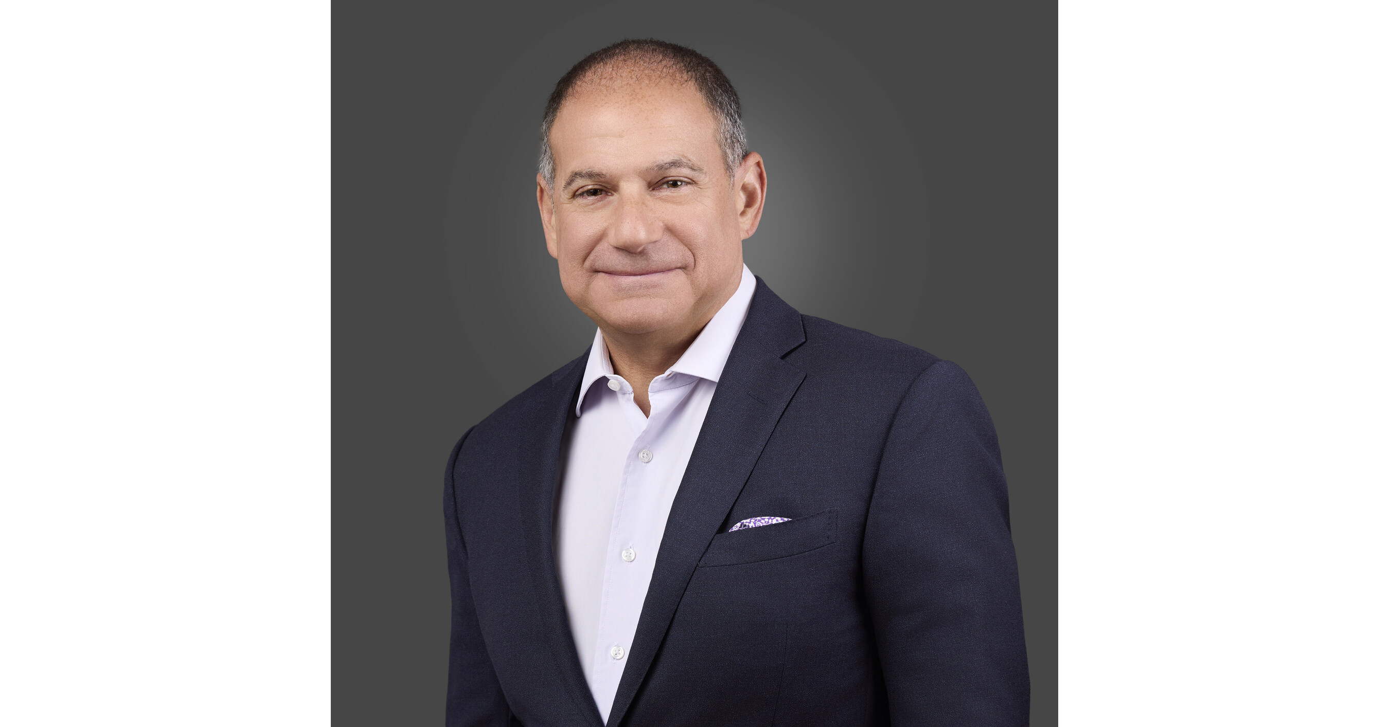 J.S. Held Expands Executive Leadership to Oversee Next Phase of Growth