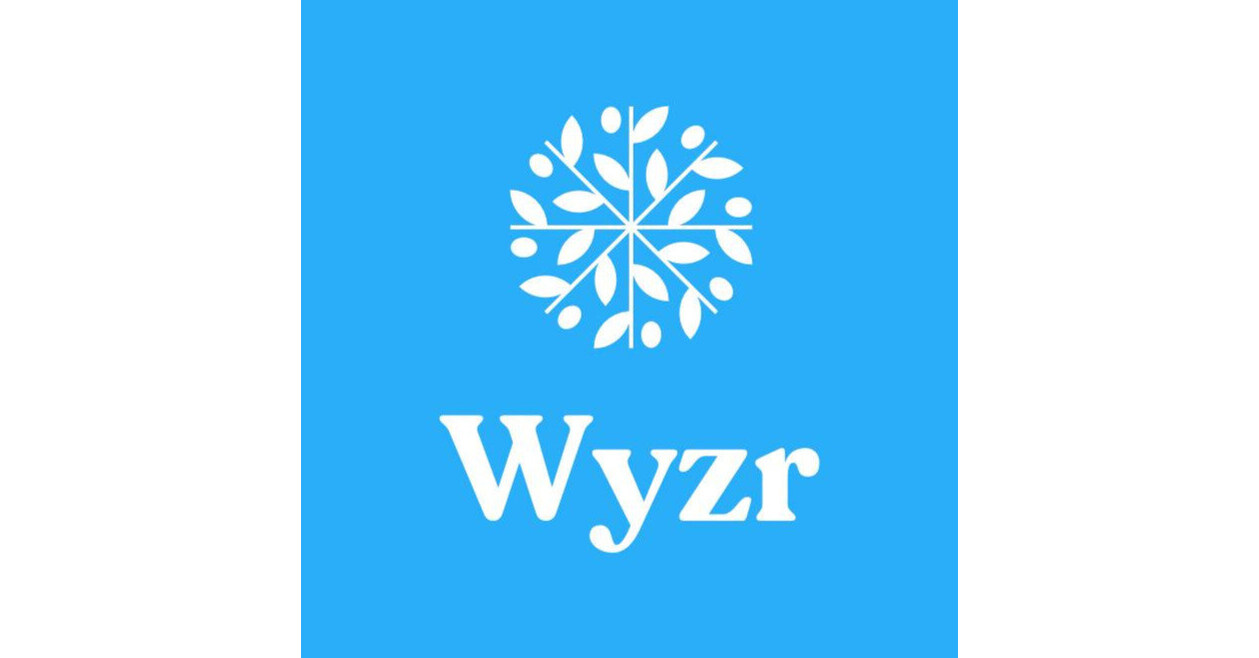 Wyzr: The Leading Activity and Health & Wellness-Based Friendship App ...