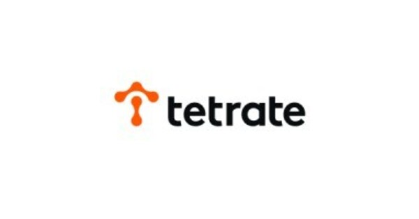Tetrate and Bloomberg collaborate on community-led open standard for AI Gateways built on CNCF's ...
