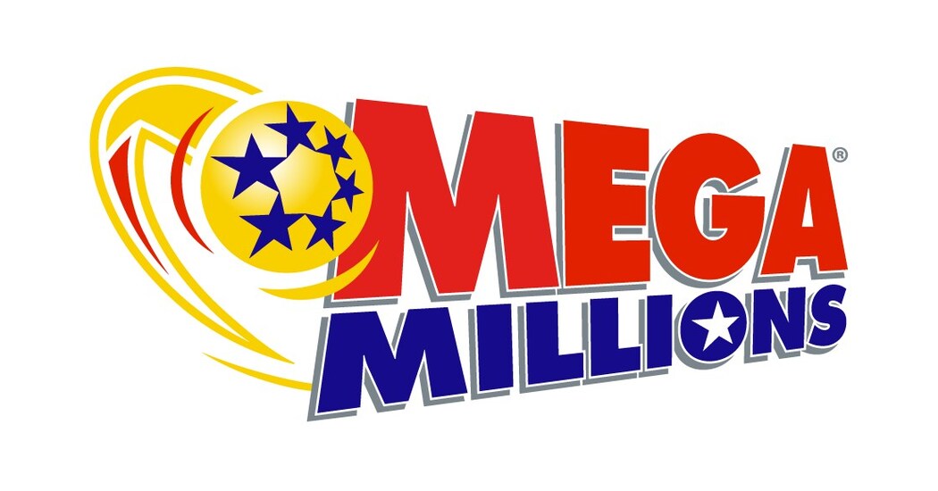 Mega Millions® at six months: $575 million jackpot, 26 millionaires ...
