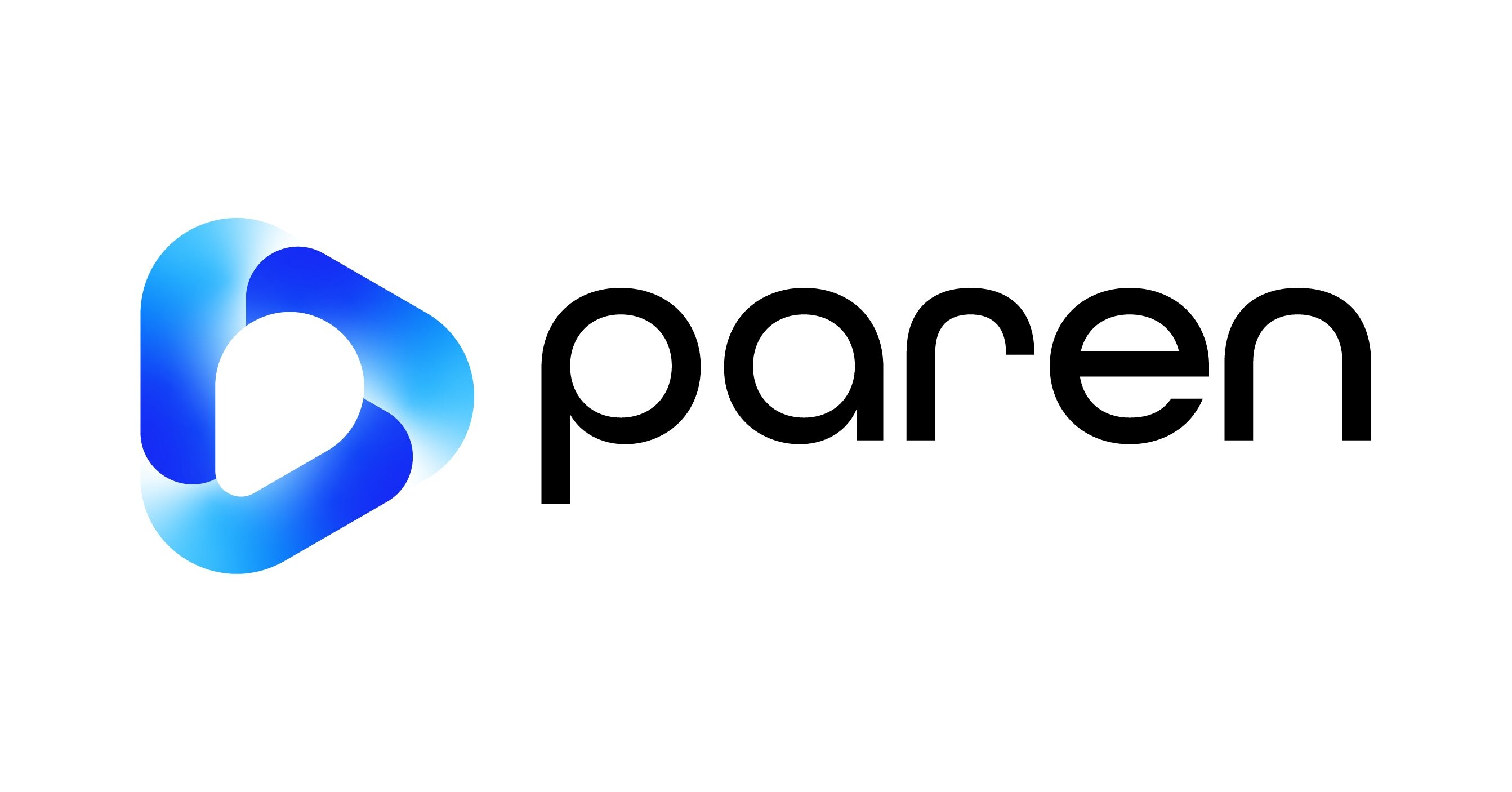 Paren Secures $3M in Seed Funding alongside Acquisition of EVAdoption ...
