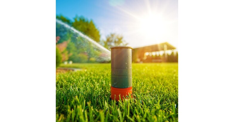 The Water Works Provides Winterization Services to Safeguard Wichita ...