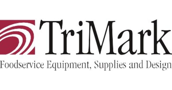 TriMark USA Announces New CEO and Chairman of the Board to Lead Next ...