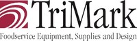 TriMark USA Announces New CEO and Chairman of the Board to Lead Next ...