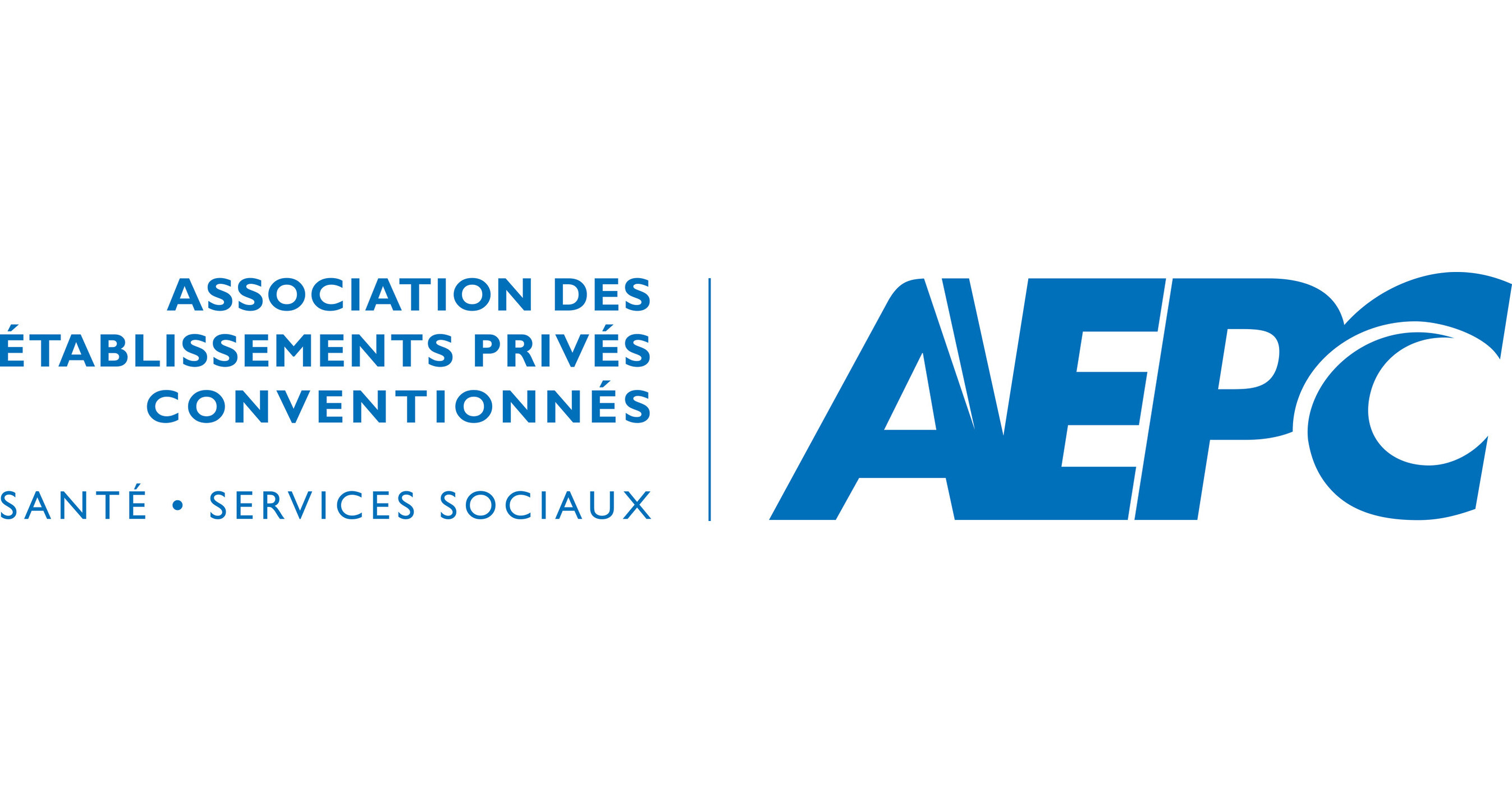 L'AEPC salue le conventionnement de quatre établissements privés