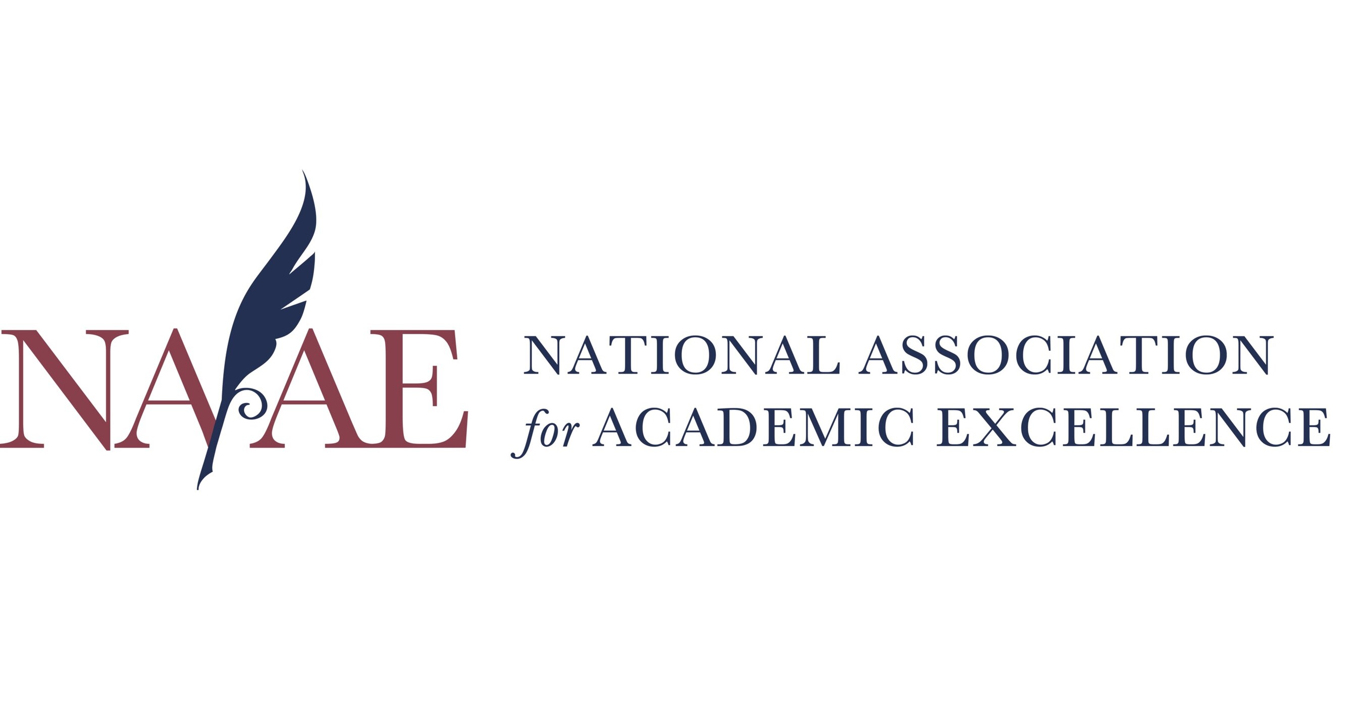 NAAE, Inc. Launches Institutional Accreditation Organization to Elevate ...