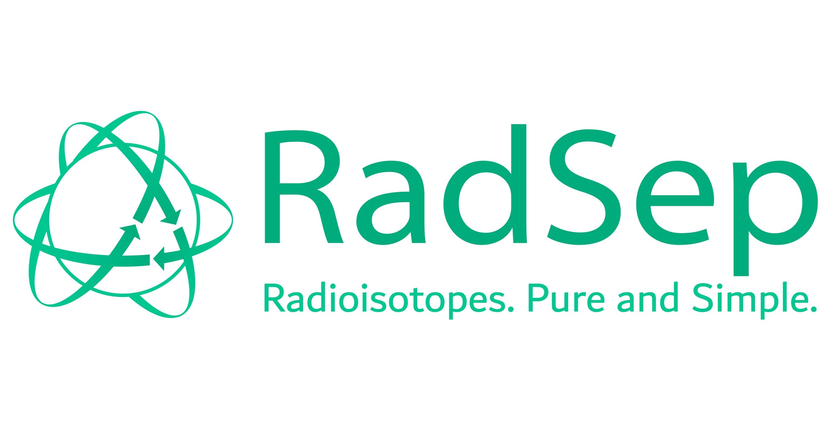 IBC launches RadSep, Inc.: Best-in-class, highly selective separations ...