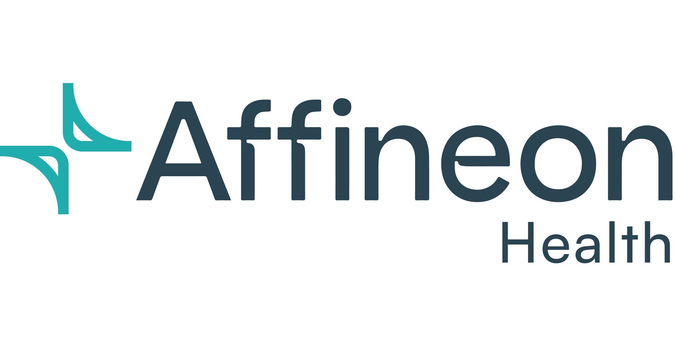 Affineon Health Launches AI-Powered Platform to Revolutionize The Healthcare Provider Inbox