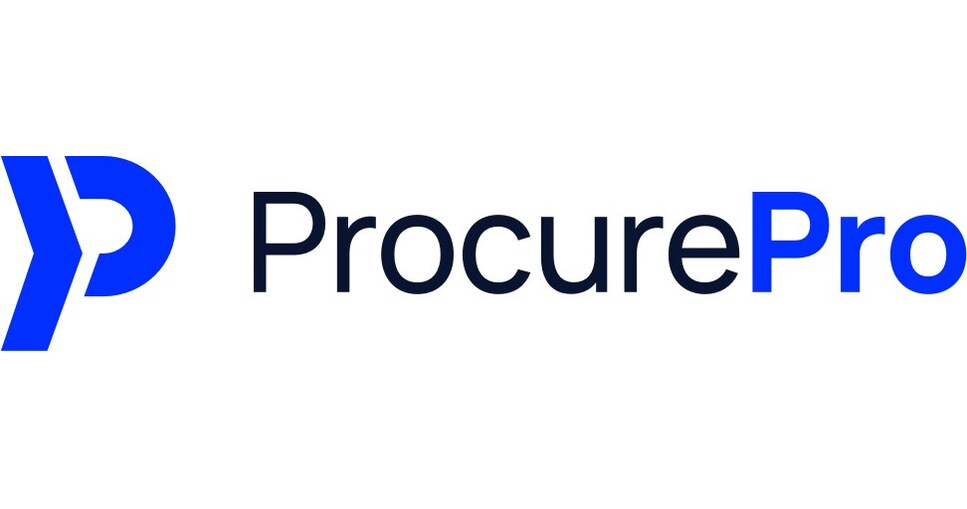 Construction Sector Saves Two Centuries Of Admin Time, By Modernising ...