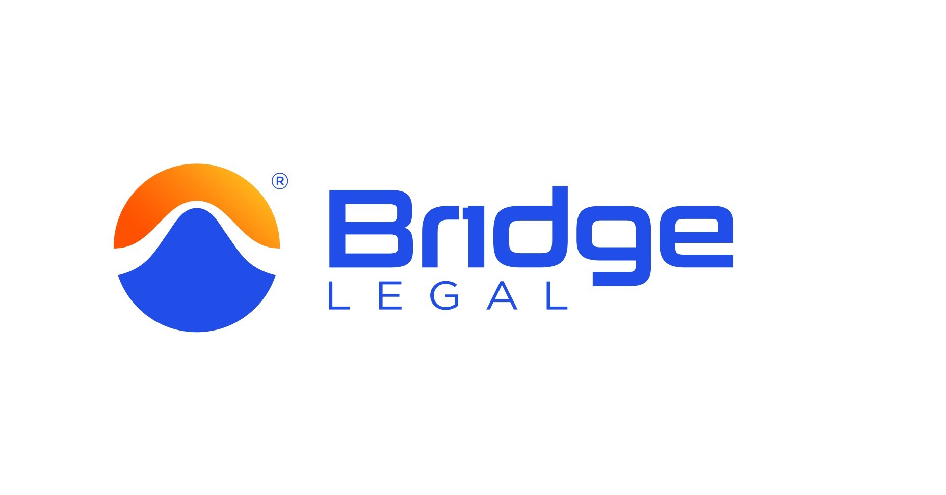 Chris Dore Joins Bridge Legal as Managing Director, Strategic Opportunities