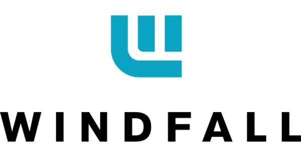 Windfall's New Integration with Microsoft Dynamics Empowers ...