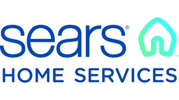 Sears Loss Prevention Logo